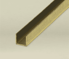 Brass Manufacturer & Supplier in India